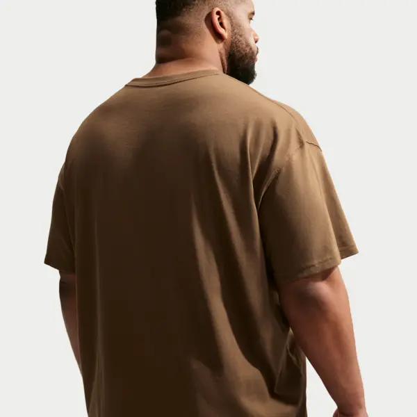 Nike Sb Skate T-shirt
