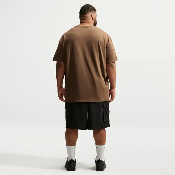 Nike Sb Skate T-shirt