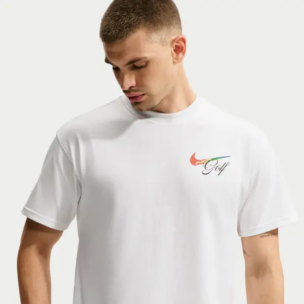 Nike Golf T-shirt