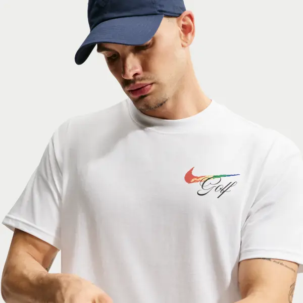 Nike Golf T-shirt