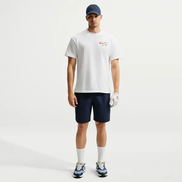 Nike Golf T-shirt