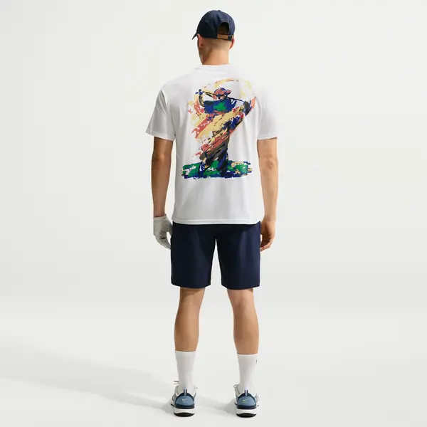 Nike Golf T-shirt
