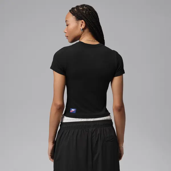 JORDAN Flight T-shirt