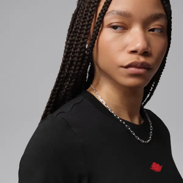 JORDAN Flight T-shirt