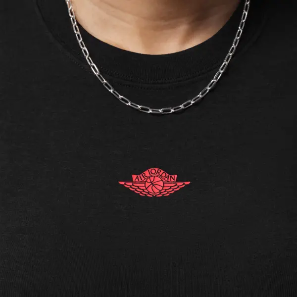 JORDAN Flight T-shirt
