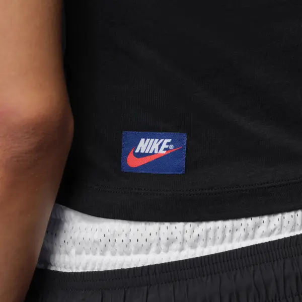 JORDAN Flight T-shirt