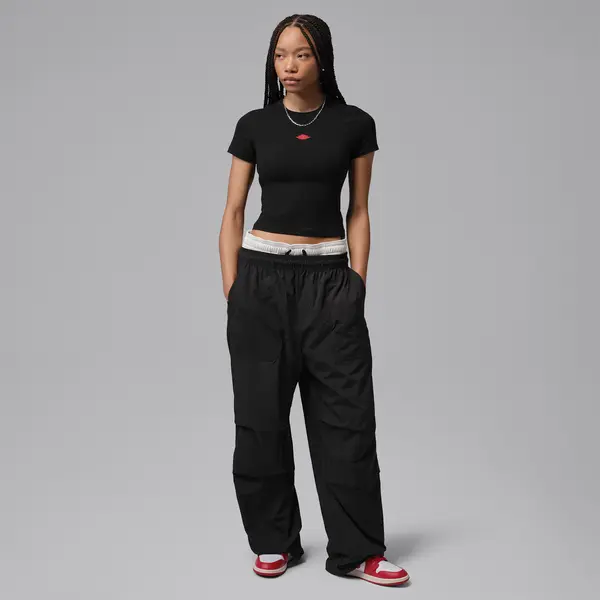 JORDAN Flight T-shirt