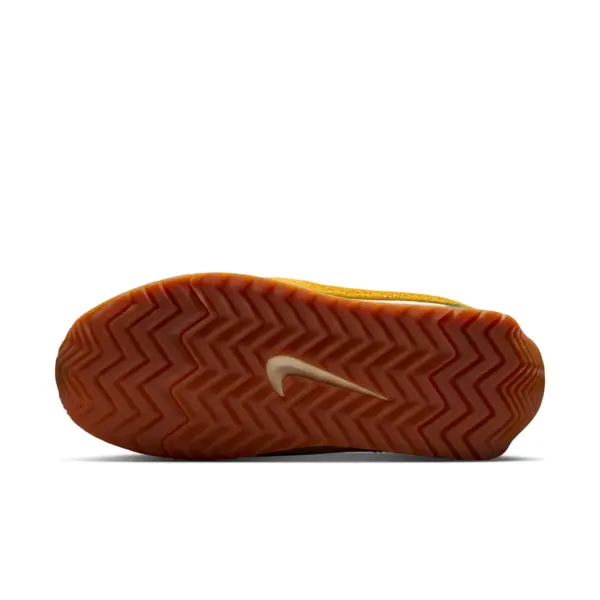Nike Pacific "game Day" Shoes