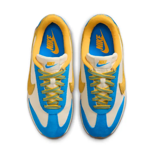 Nike Pacific "game Day" Shoes