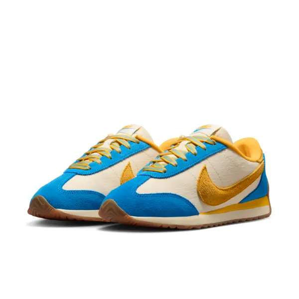 Nike Pacific "game Day" Shoes