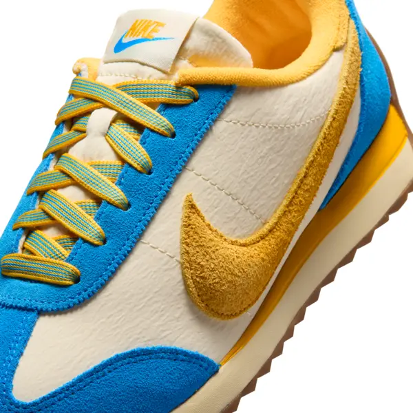 Nike Pacific "game Day" Shoes