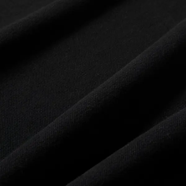 Nike Studio Fleece Medium Weight Mid-rise Wide-leg Pants