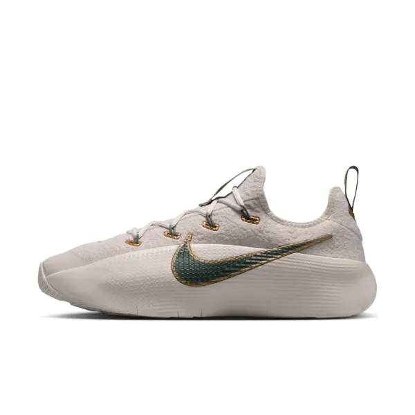 Nike Lebron Tr 1 Workout Shoes