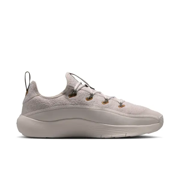 Nike Lebron Tr 1 Workout Shoes