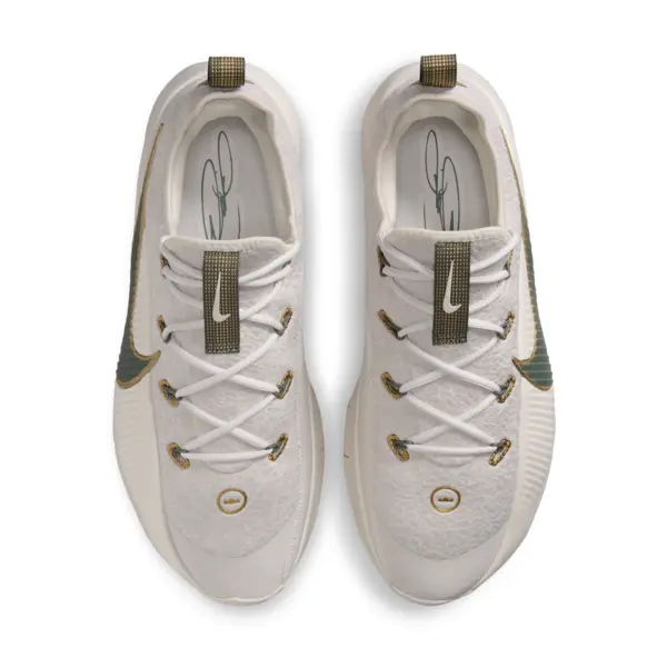 Nike Lebron Tr 1 Workout Shoes