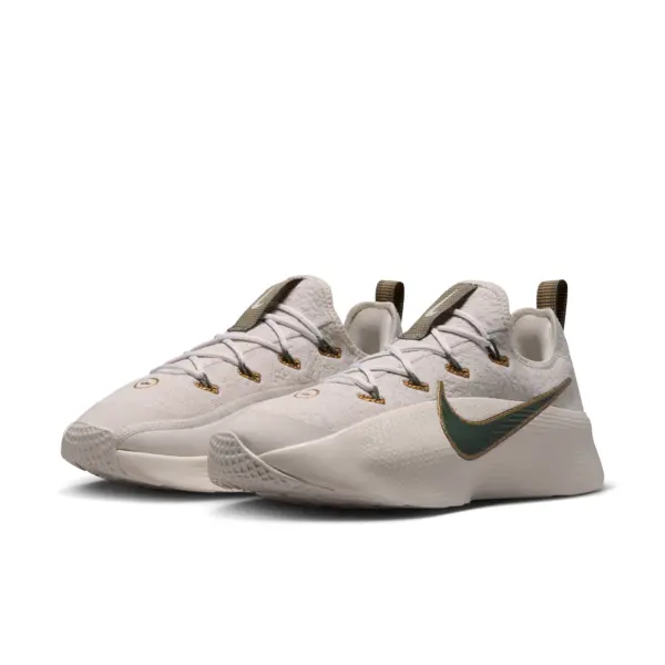 Nike Lebron Tr 1 Workout Shoes