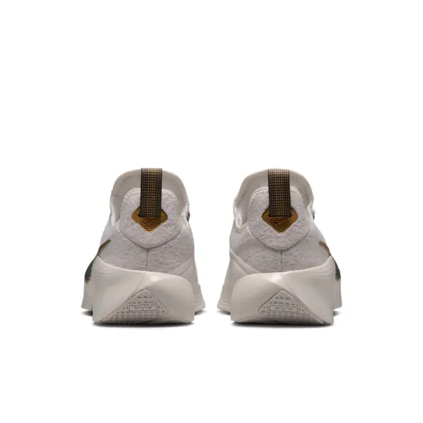 Nike Lebron Tr 1 Workout Shoes