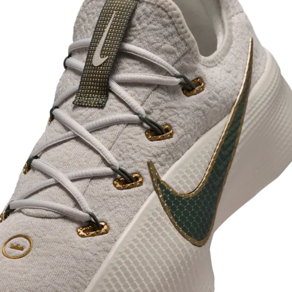 Nike Lebron Tr 1 Workout Shoes