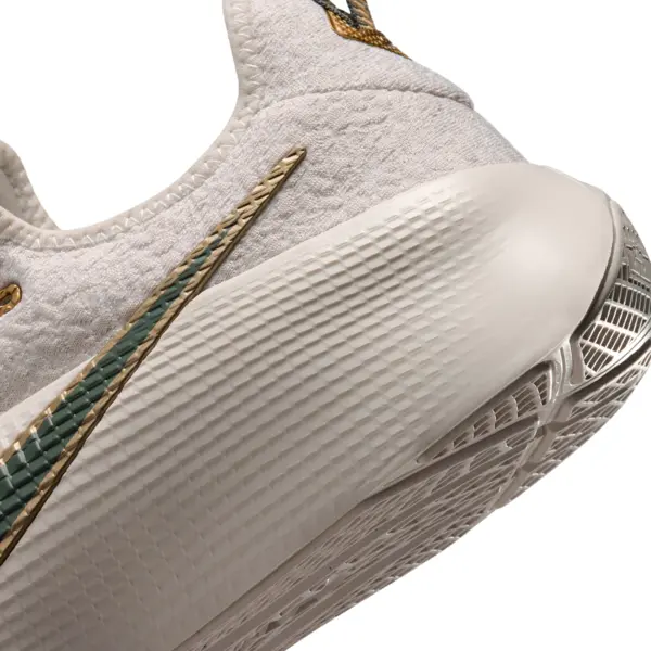 Nike Lebron Tr 1 Workout Shoes