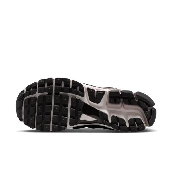 Nike Zoom Vomero 5 Se Shoes