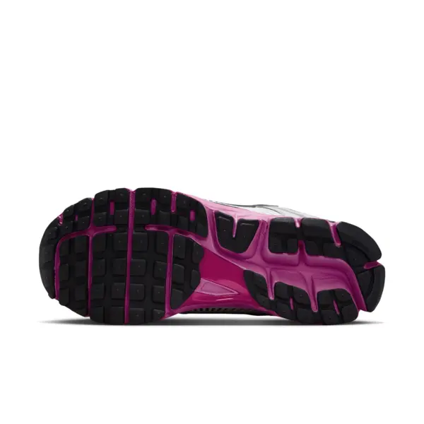 Nike Zoom Vomero Shoes