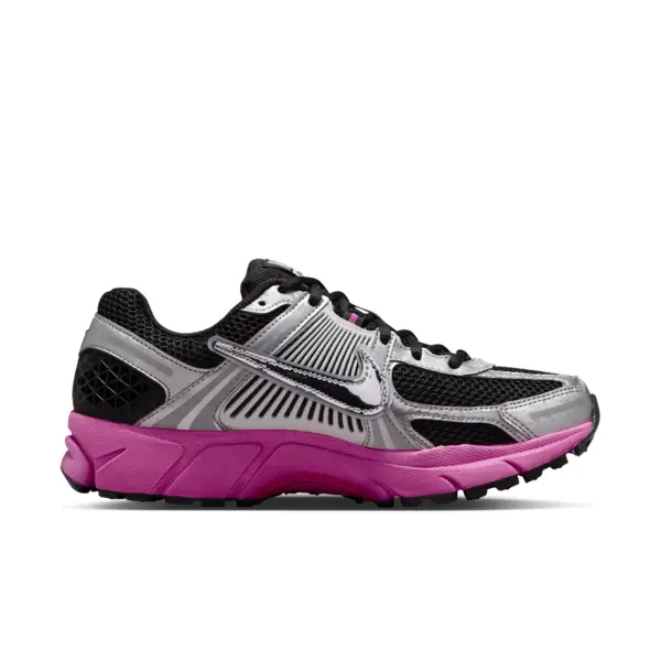 Nike Zoom Vomero Shoes