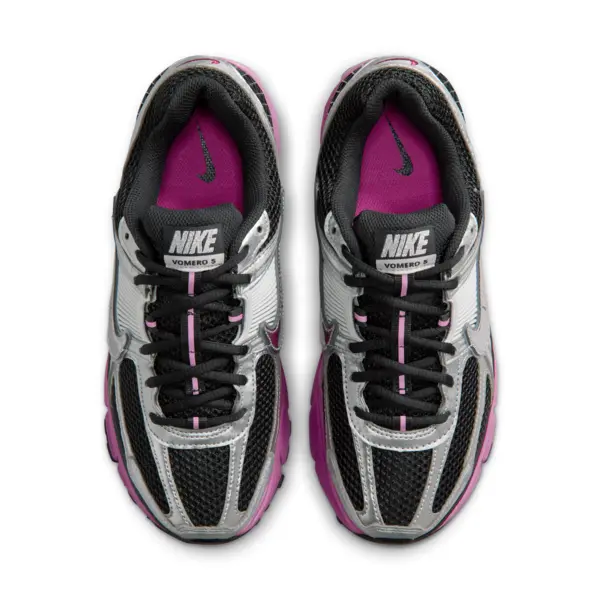 Nike Zoom Vomero Shoes