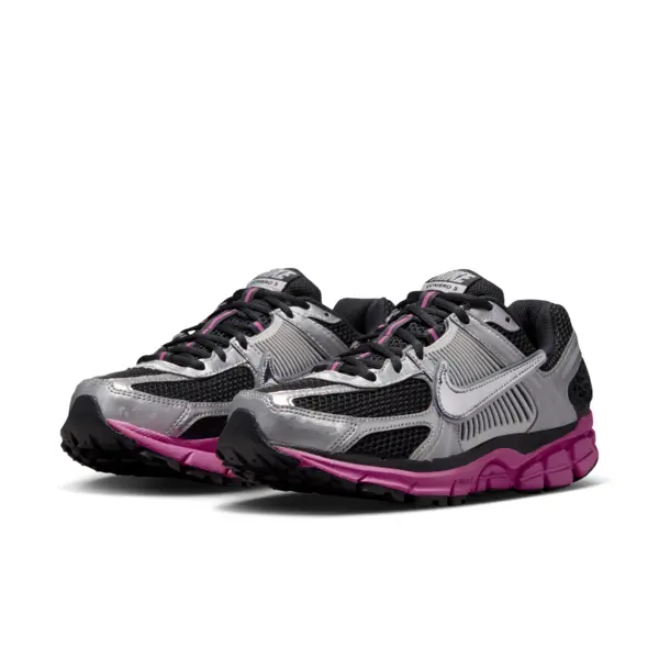 Nike Zoom Vomero Shoes