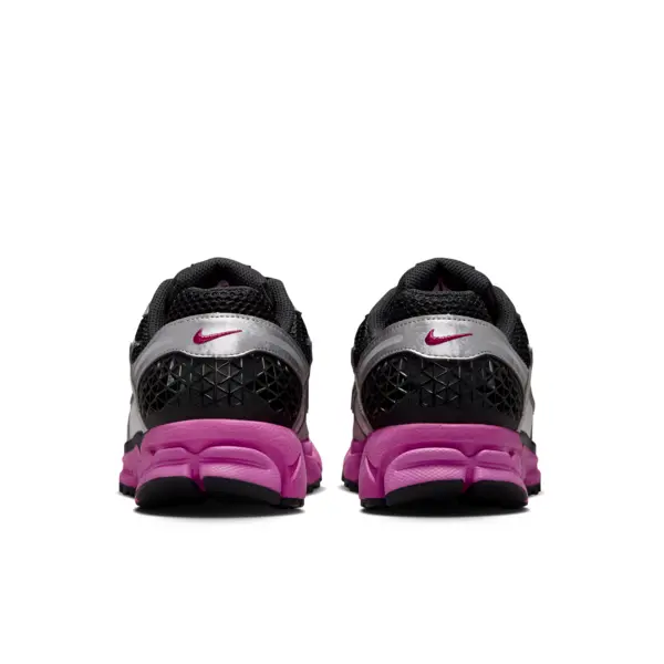 Nike Zoom Vomero Shoes