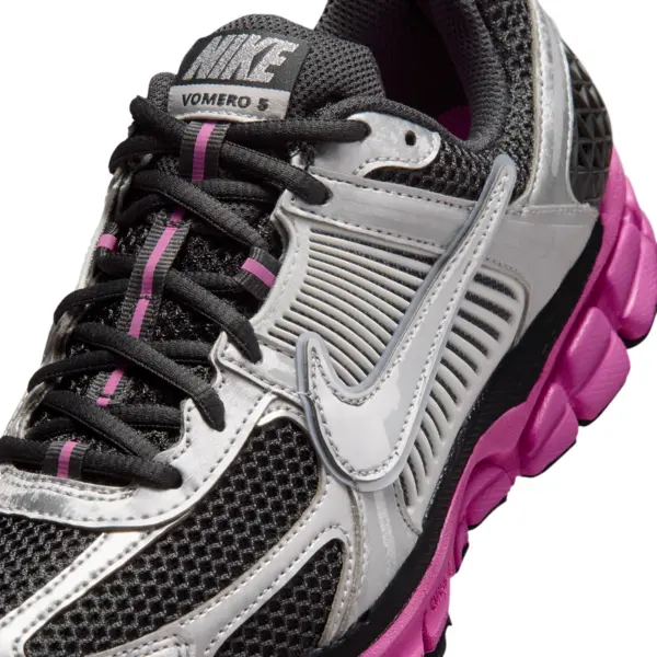 Nike Zoom Vomero Shoes