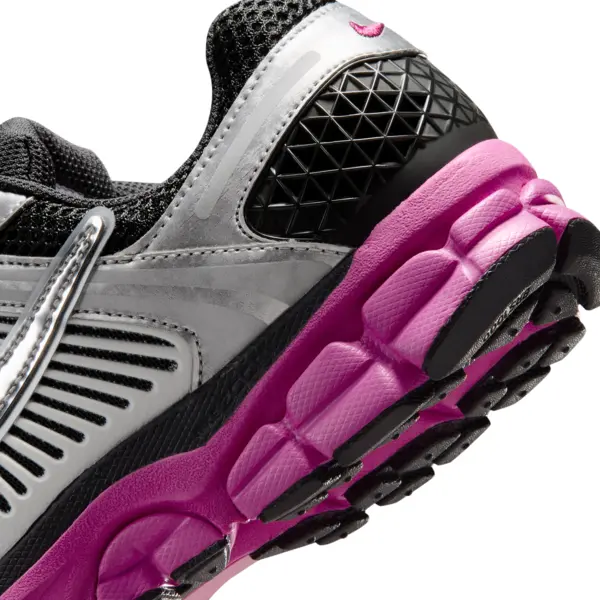 Nike Zoom Vomero Shoes