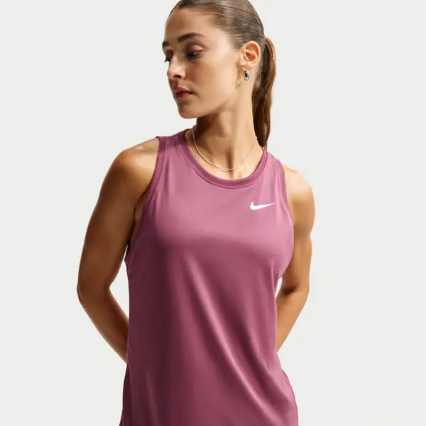 Nike Dri-fit Training Tank Top
