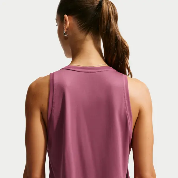 Nike Dri-fit Training Tank Top