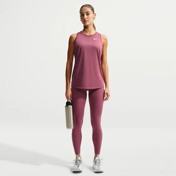 Nike Dri-fit Training Tank Top