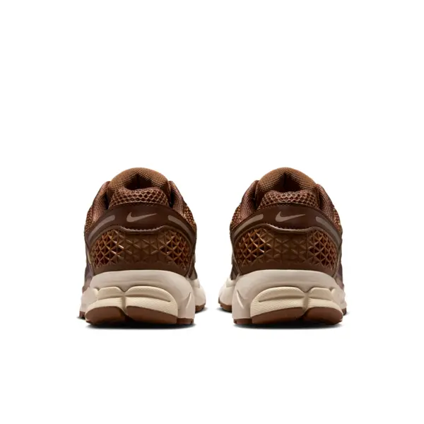Nike Zoom Vomero Athletic Shoes - Brown