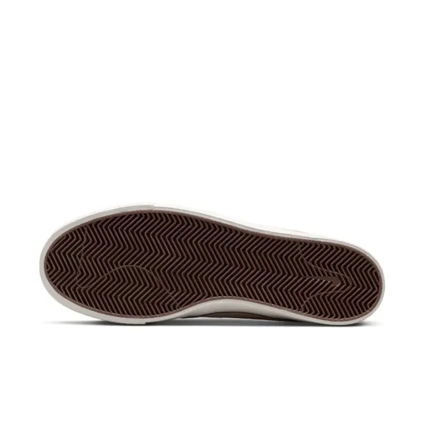 Nike Zoom Janoski Og+ Skate Shoes