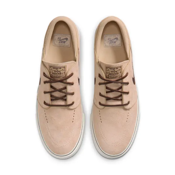 Nike Zoom Janoski Og+ Skate Shoes