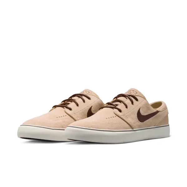 Nike Zoom Janoski Og+ Skate Shoes
