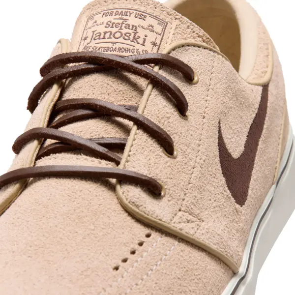 Nike Zoom Janoski Og+ Skate Shoes