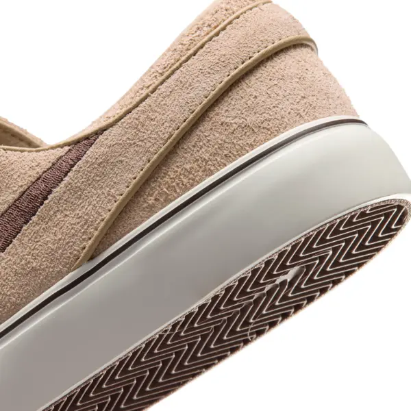 Nike Zoom Janoski Og+ Skate Shoes