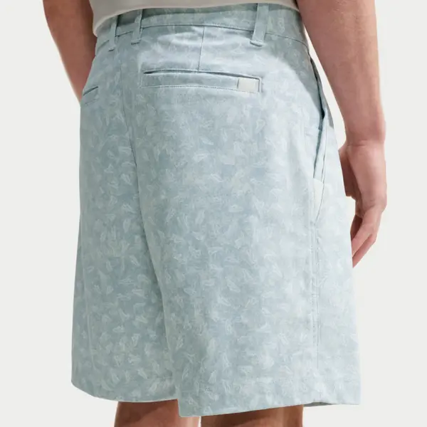 Nike Par Dri-fit Golf Shorts