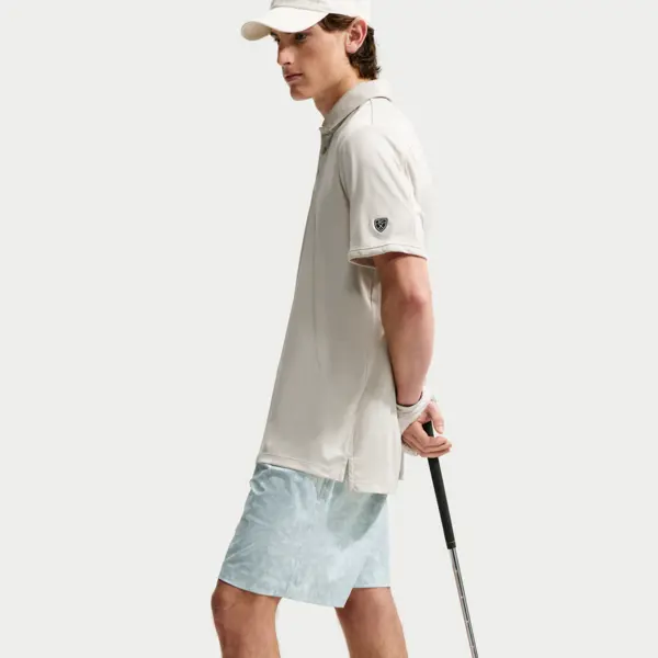 Nike Par Dri-fit Golf Shorts