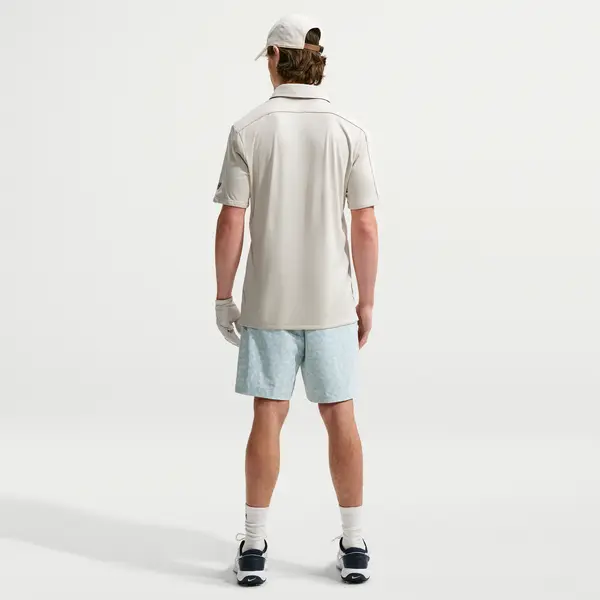 Nike Par Dri-fit Golf Shorts