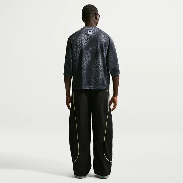 Nike Air Mesh Jersey