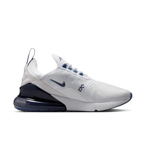 Nike Air Max 20 Shoes