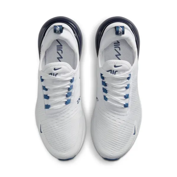 Nike Air Max 20 Shoes