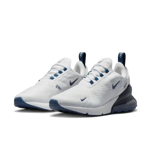 Nike Air Max 20 Shoes