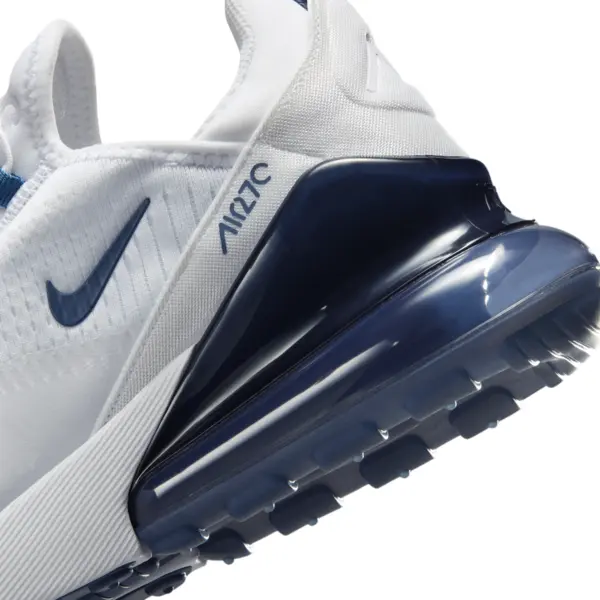 Nike Air Max 20 Shoes