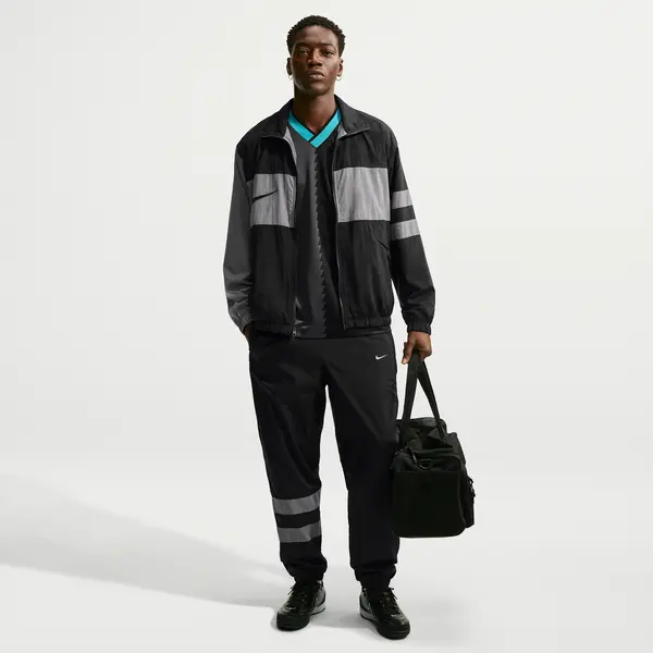 Nike I96 Repel Soccer Woven Track Pants