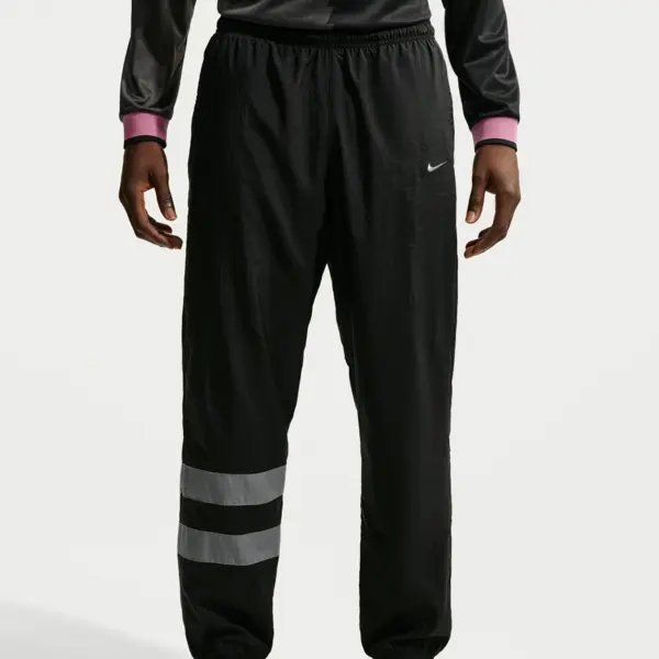 Nike I96 Repel Soccer Woven Track Pants